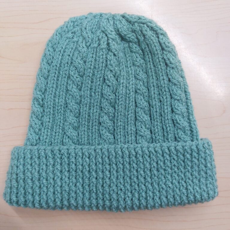 Replica Compo Hat - Last of The Summer Wine Exhibition